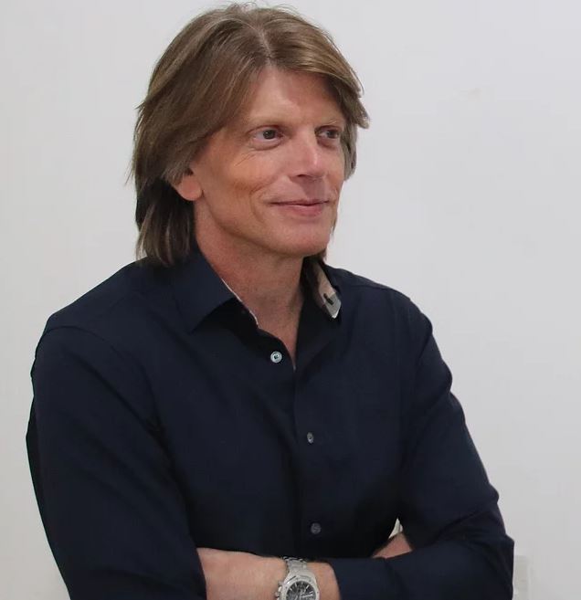 GL CLINIC ד"ר גרג לוין קליניקת האסתטיקה המתקדמת בישראל